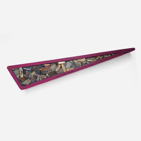 Hospitality Art Collection - Formr